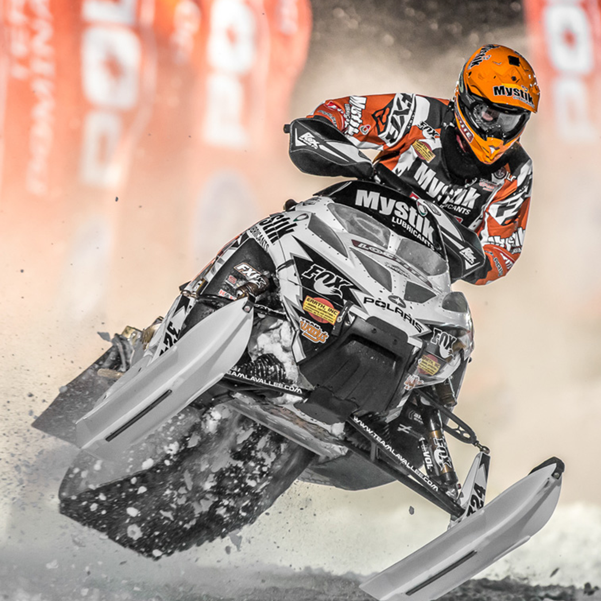 Stompgrip Motorcycle Tank Grips & Snowboard Stomp Pads